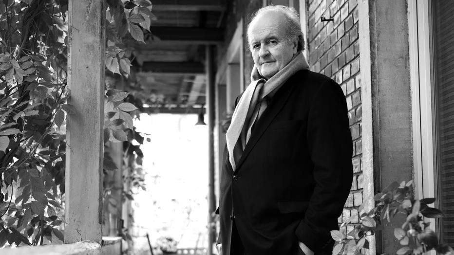 Festival Présences 2019 : Wolfgang Rihm - Astralis – Hyperradio