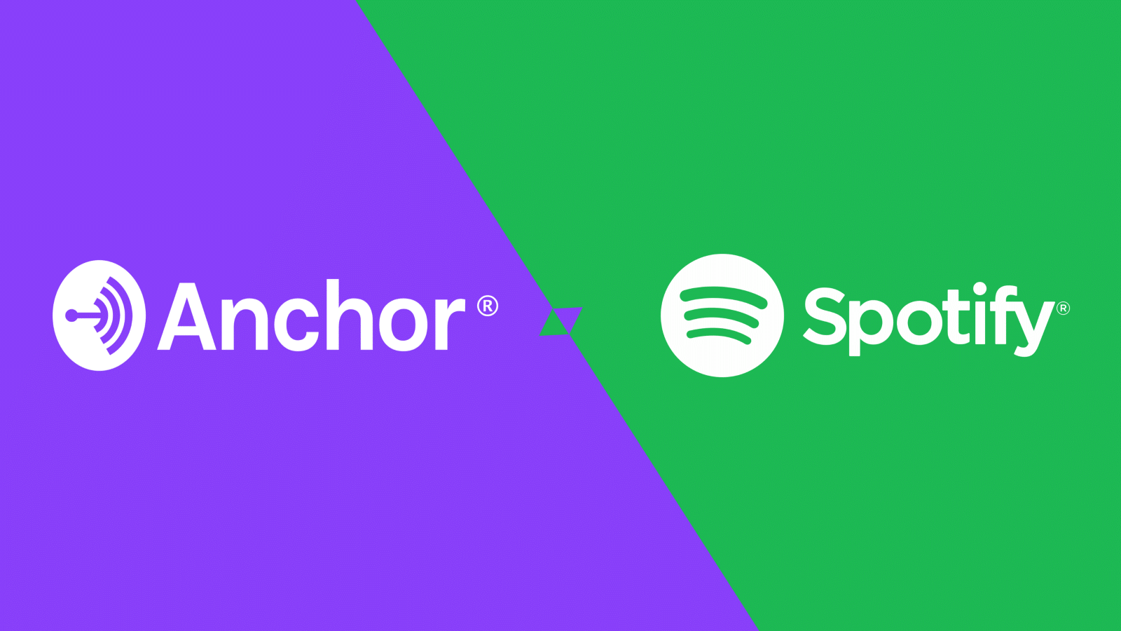 Spotify rachète le producteur de podcasts Parcast – Hyperradio
