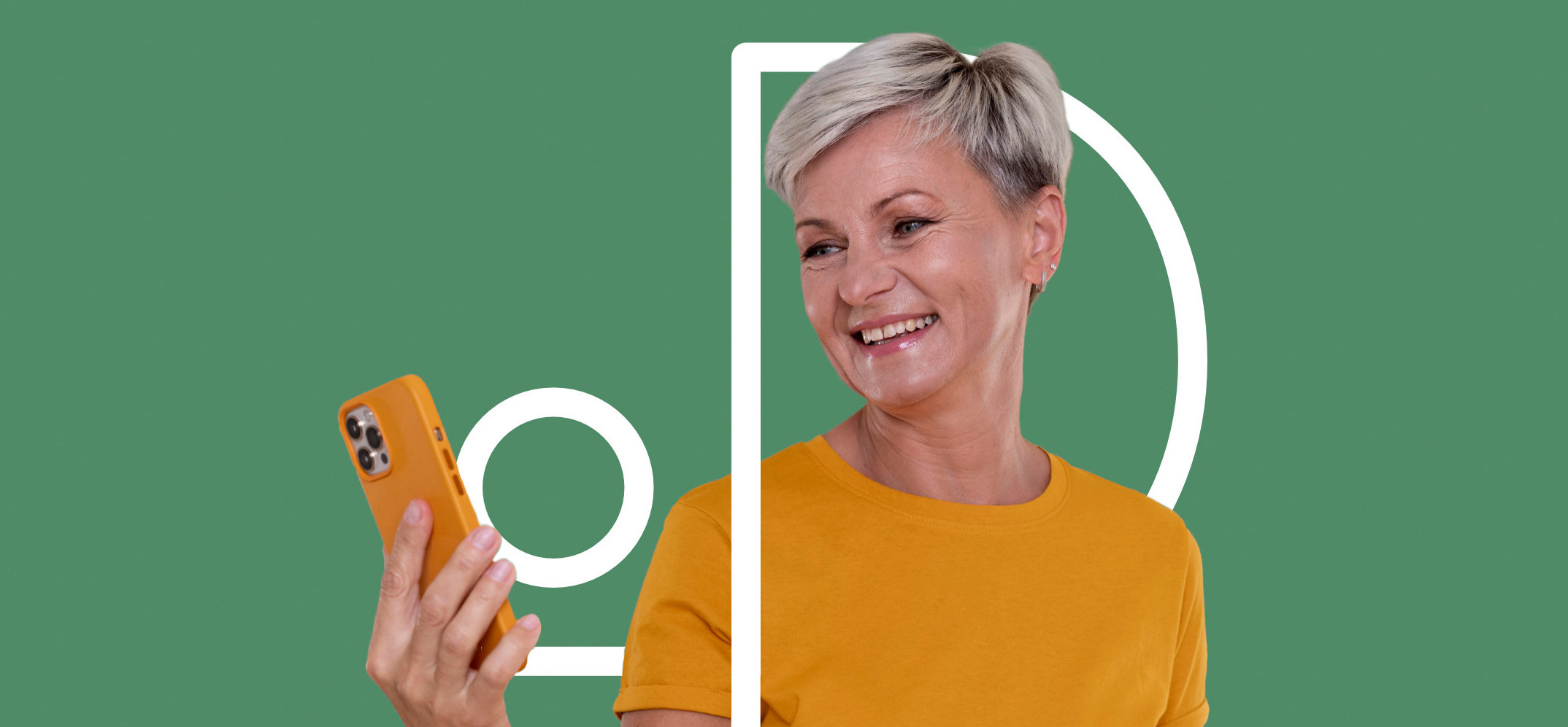 Open Innovation : Radio France expérimente la plateforme People 360 ...