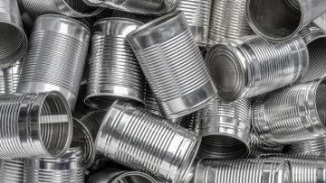 #14 "Nicolas Appert n'a pas inventé l'ouvre-boîte mais la boîte de ...