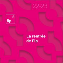 Grilles de rentrée 2022-2023 – La Médiatrice