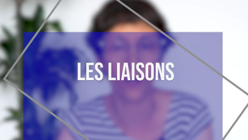 Les liaisons, Maria Candea